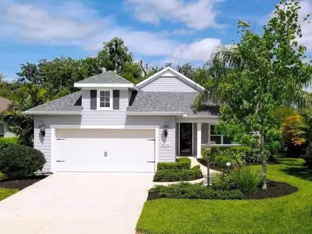 58337046 11008 Blue Magnolia Ln