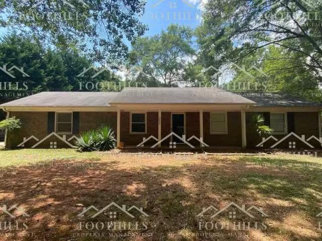 58337183 303 Green Forest Dr