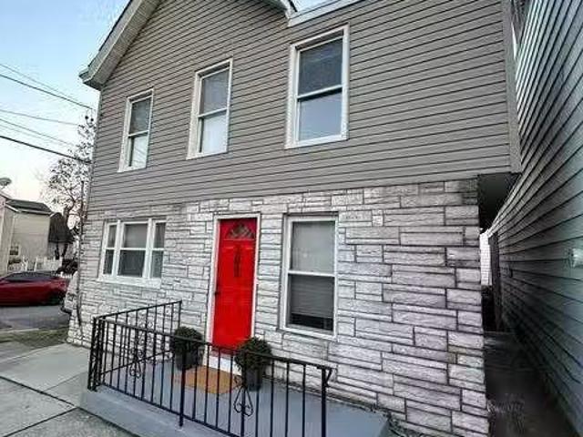 58338166 195 Valley Rd #2