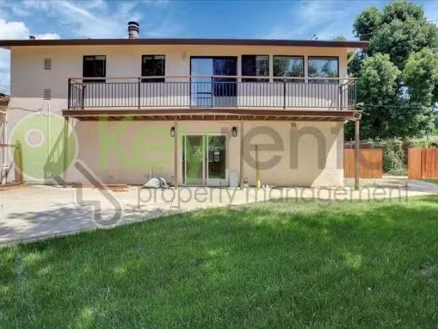 58339582 3538 Bodega Ct