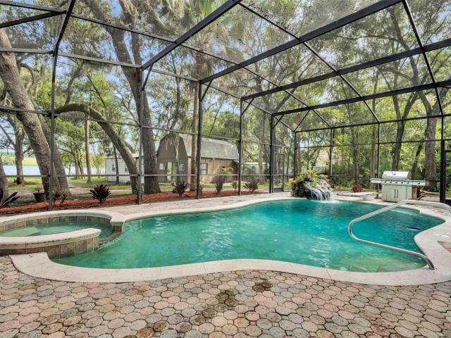 5833 maggiore trail, zellwood, us, fl