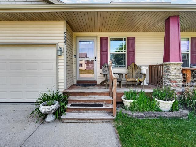 5833 NW 50th Street