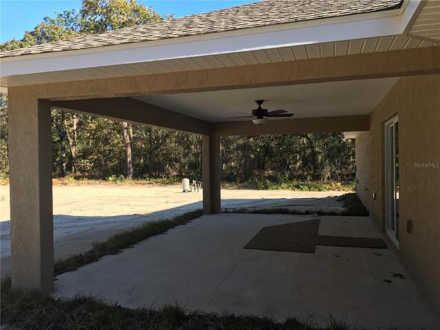 5833 NW 61st Ct, Ocala, FL 34482 | Compass