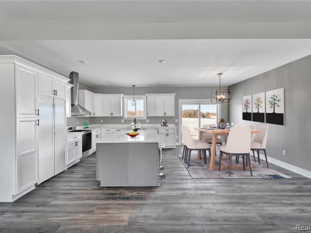 5833 Newark Road