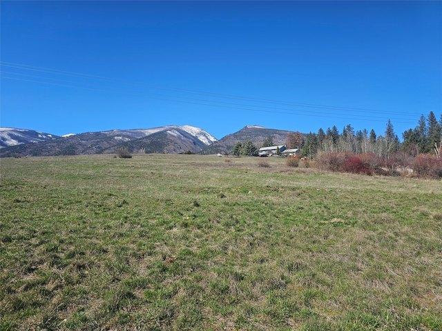 5833 Old US Highway 93, Florence, MT 59833