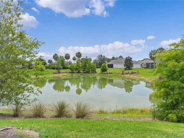 5833 Abney Ave, The Villages, FL 32163