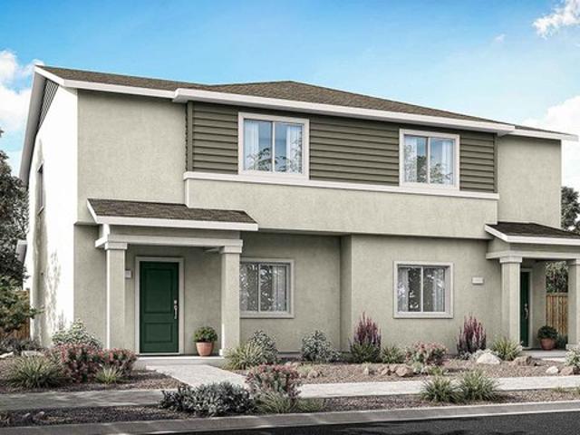 5833 Altitude St, Reno, NV 89523