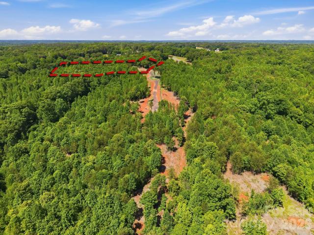 5833 Bentley Ridge Drive # 9