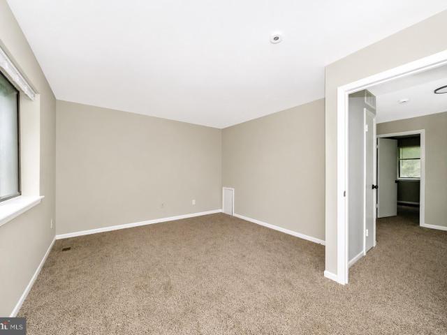 5833 Diggers Ln, Unit 107, Elkridge, MD 21075 | MLS #MDHW2071