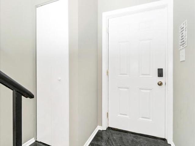 5833 Diggers Lane # 1 07