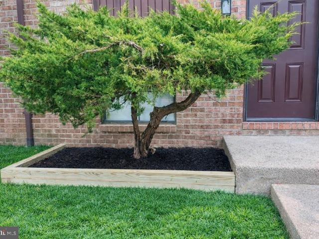 5833 Diggers Lane # 1 07