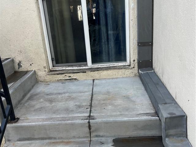 5833 E Beverly Blvd, Los Angeles, CA 90022 | MLS #DW26034