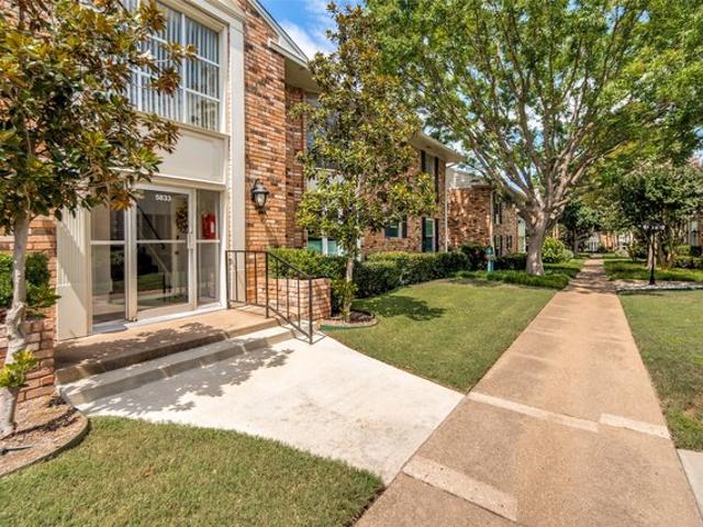 5833 E University Blvd Apt A, Dallas, TX 75206