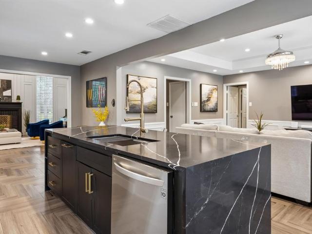 5833 Gallant Fox Lane