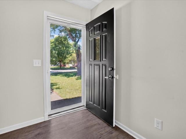 5833 Granary Lane