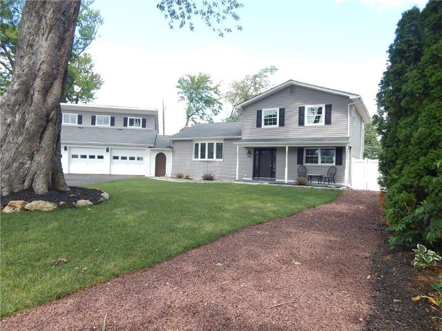 5833 Hill Drive