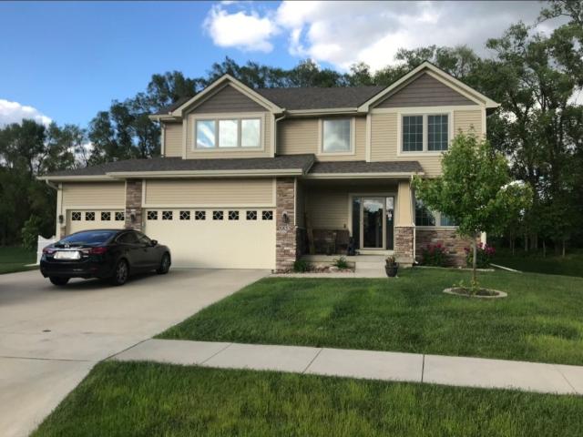 5833 Pine Court