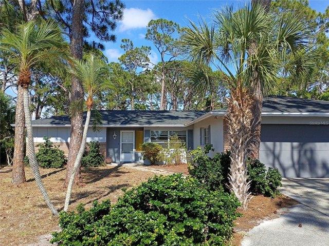 5833 S Miami Rd, Venice, FL 34293
