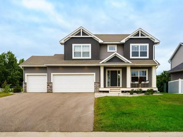 5833 th St W, Lakeville, MN 55044