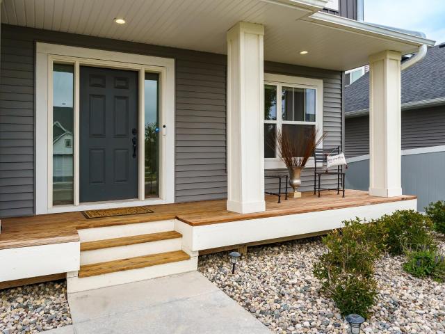 5833 th Street W