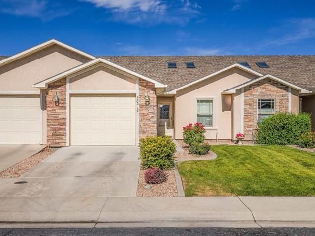 583 1/2 Belhaven Way, Grand Junction, CO 81501