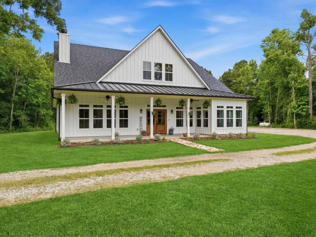 583 County Road 455