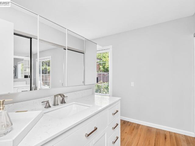 583 Covington Way, Livermore, CA 94551 | MLS #41139