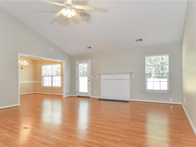 583 Caladium Court