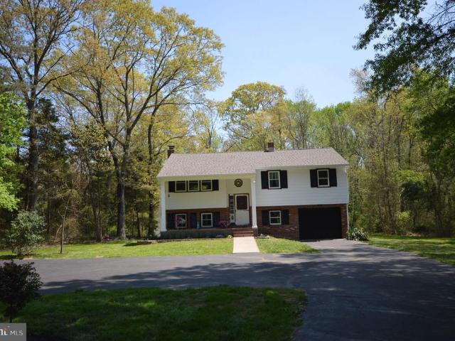 583 Centerton Road