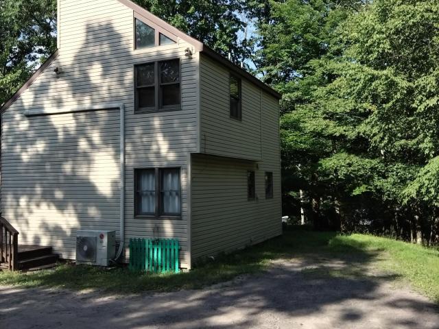 583 Chamonix Lane