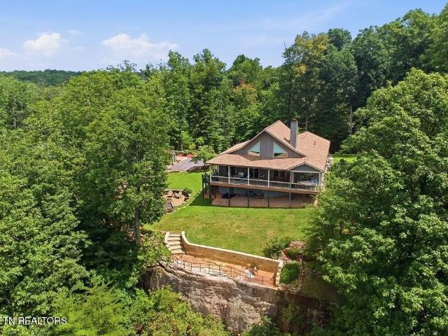 583 Cliff Park Rd