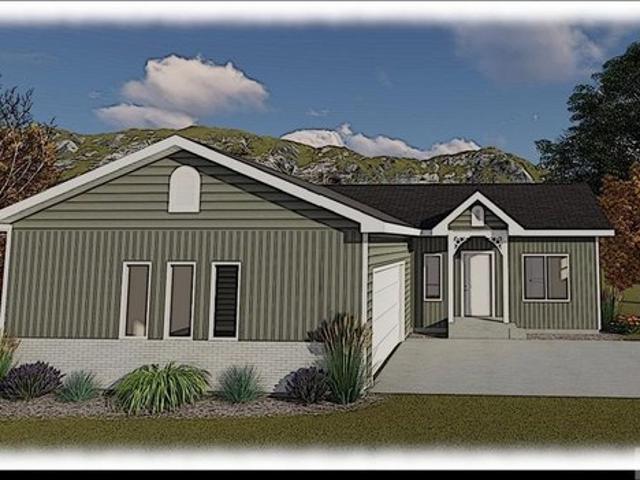 583 Abigail Ln, Shelley, ID 83274