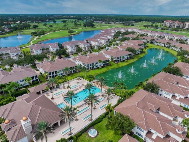583 Avellino Isles Cir, Unit 102, Naples, FL 34119 | MLS #225068 | Compass