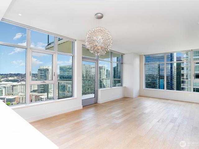 583 Battery Street # 2802