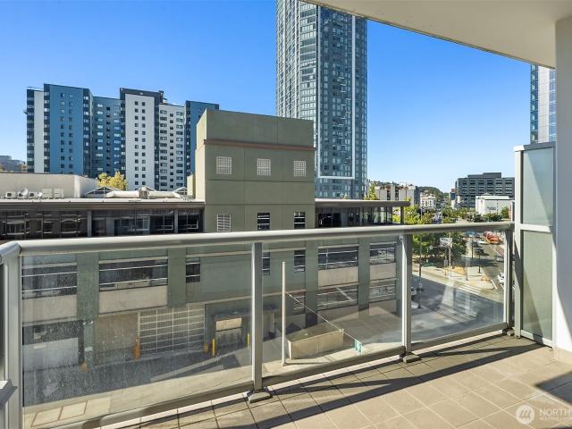 583 Battery Street # 508N