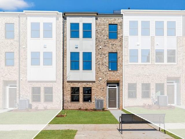 583 Bandon Aly, Cary, NC 27513