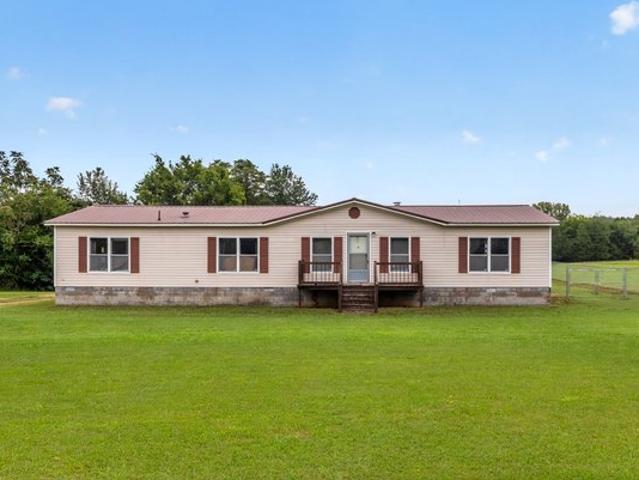 583 Beasleys Bend Rd, Lebanon, TN 37087