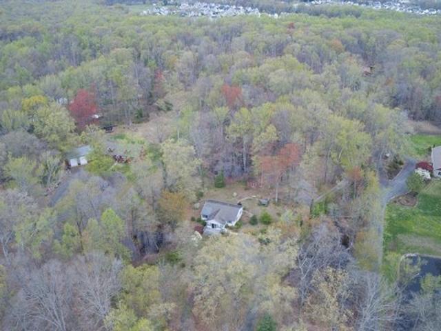 583 Blackbird Landing Rd, Townsend, DE 19734
