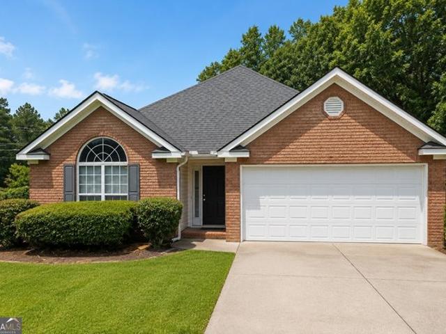 583 Bradford Ln, Evans, GA 30809