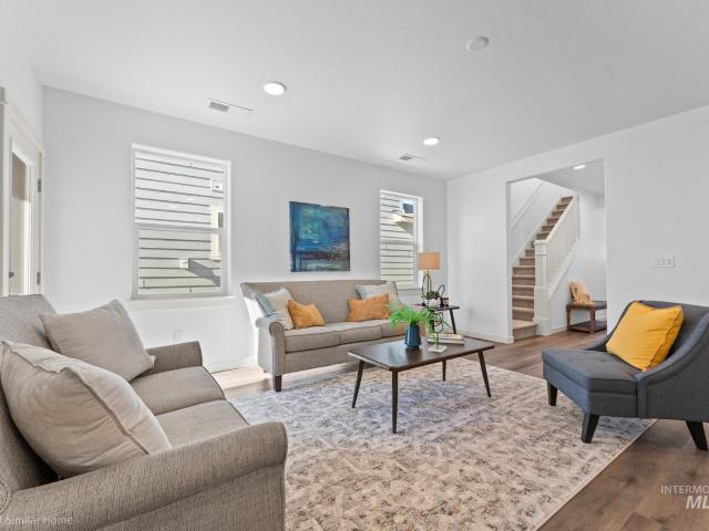 583 Brads Place Lot 9 Block 2