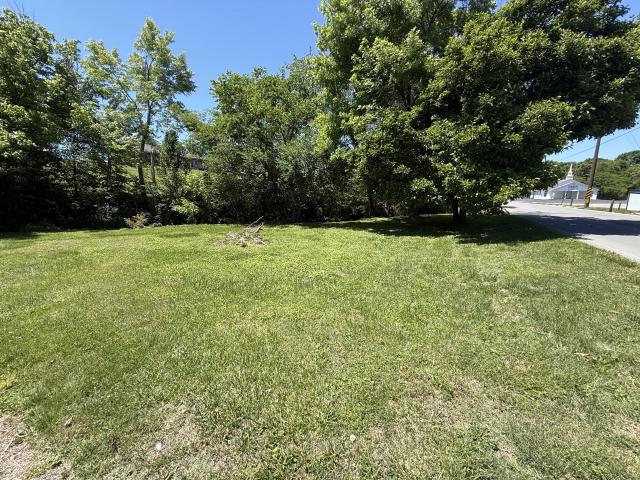 583 Brattontown Cir