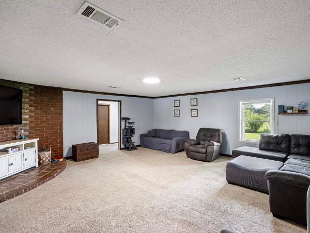 583 Grandview Road