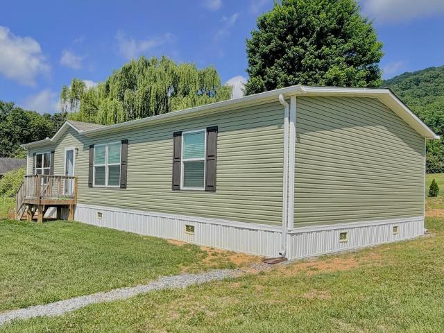 583 Dogwood Street