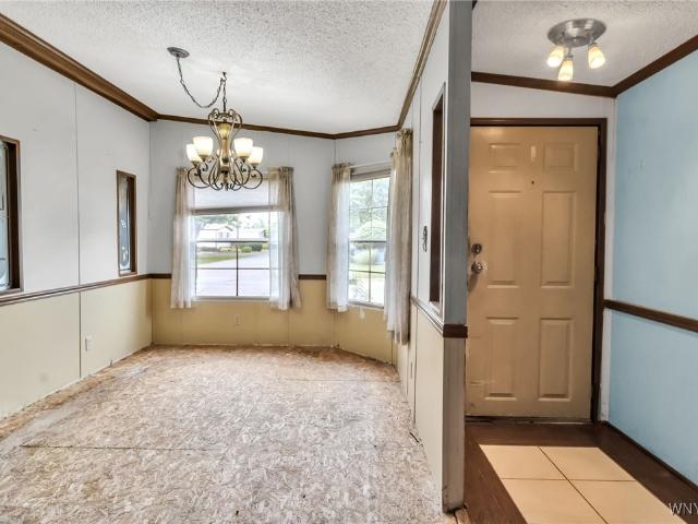 583 Evergreen Drive