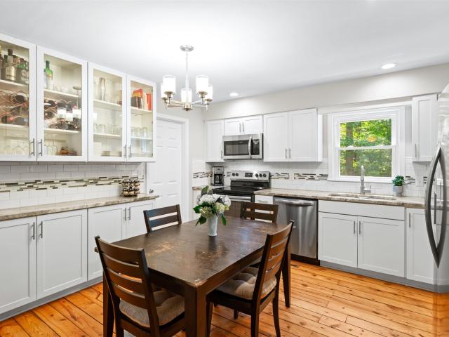 583 old lynchburg rd