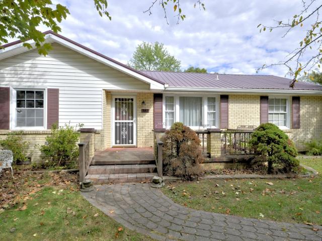583 orman dr