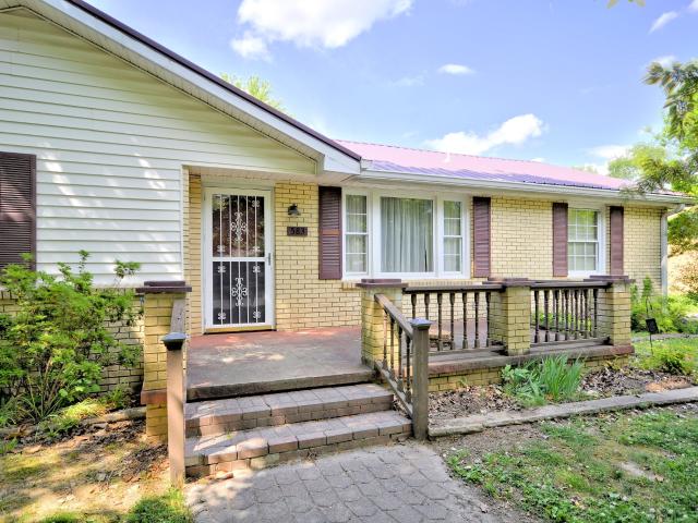 583 orman dr