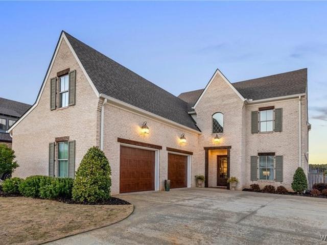 583 Lansdowne Ln, Tuscaloosa, AL 35406