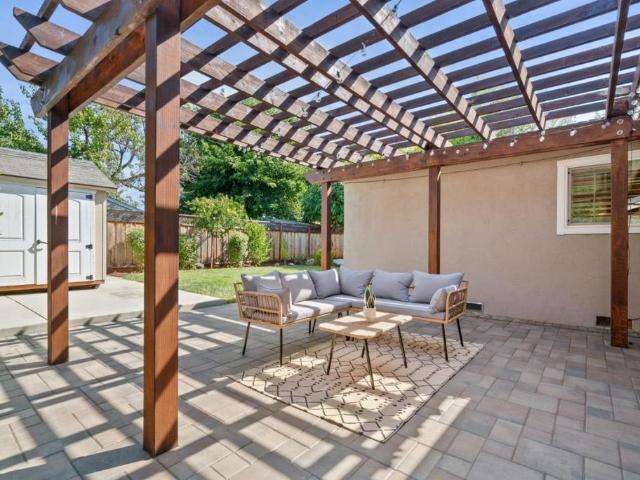 583 Modoc Court