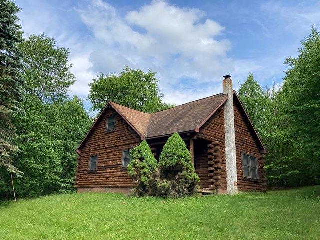 583 Monacacy Ln, Westfield, PA 16950